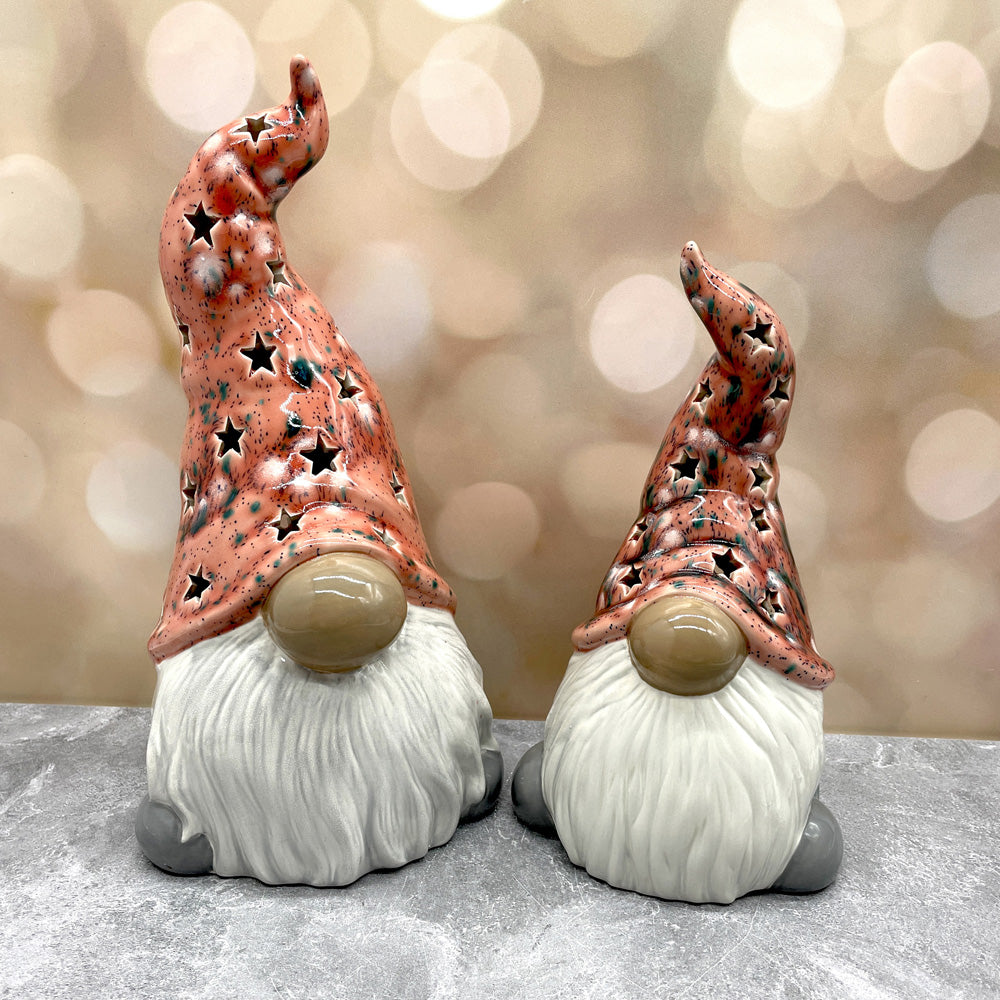 Shop All Products - Tangle Artistry