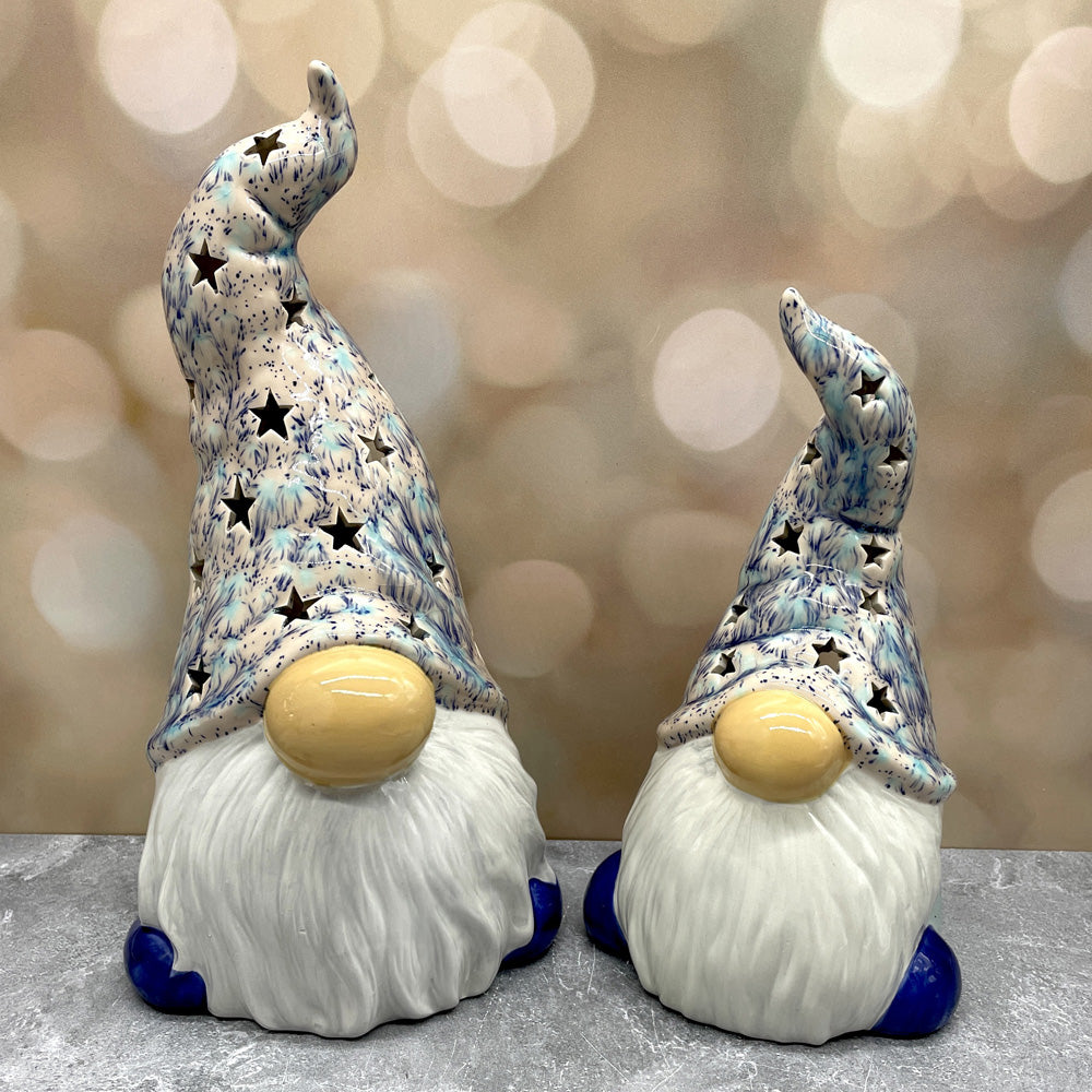 Shop All Products - Tangle Artistry