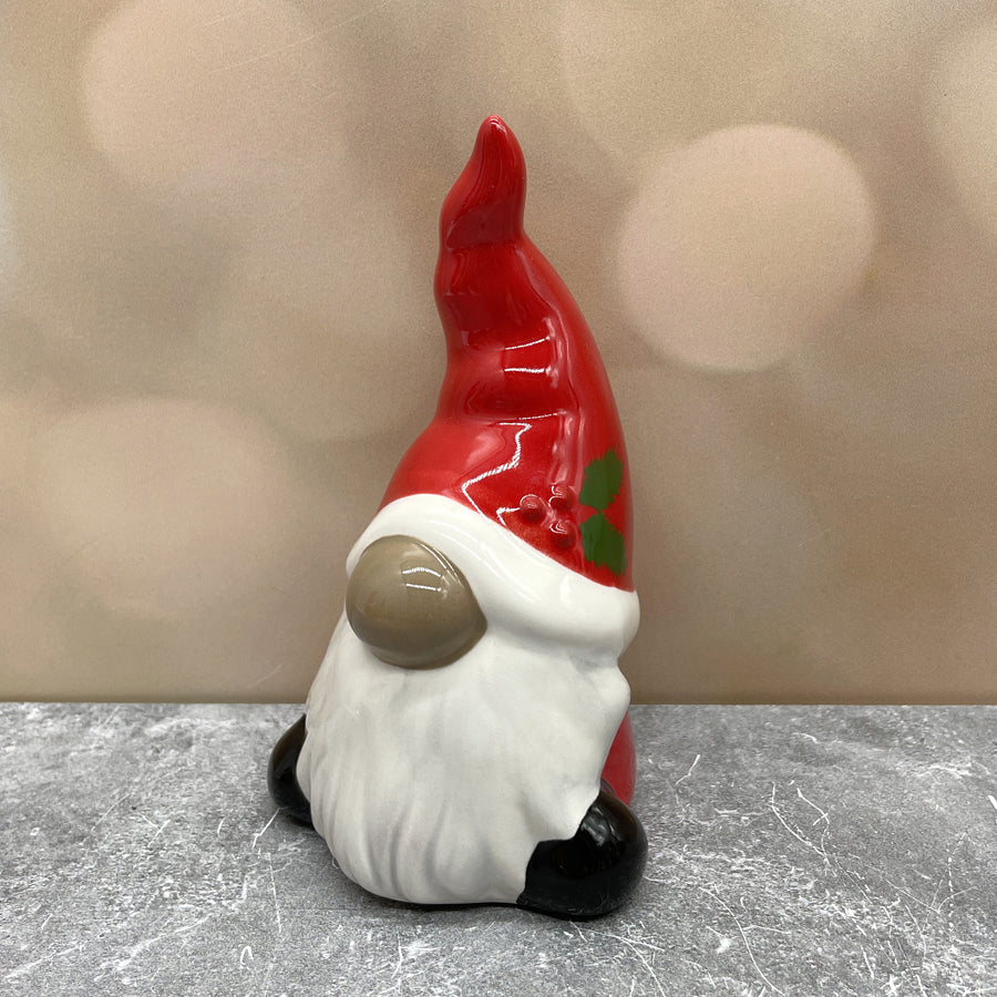 Shop All Products - Tangle Artistry