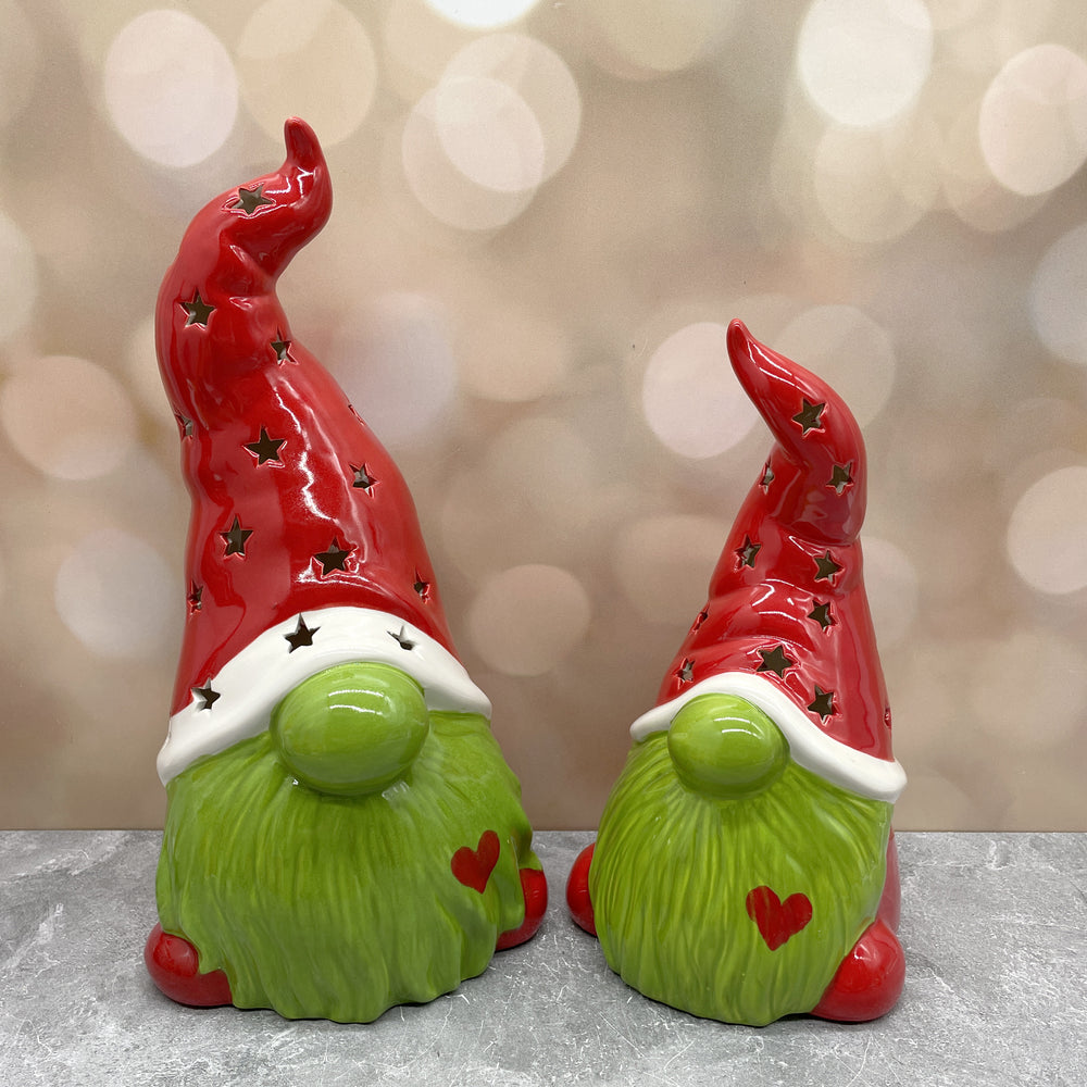 Shop All Products - Tangle Artistry