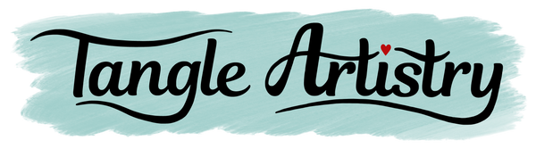 All Categories - Tangle Artistry